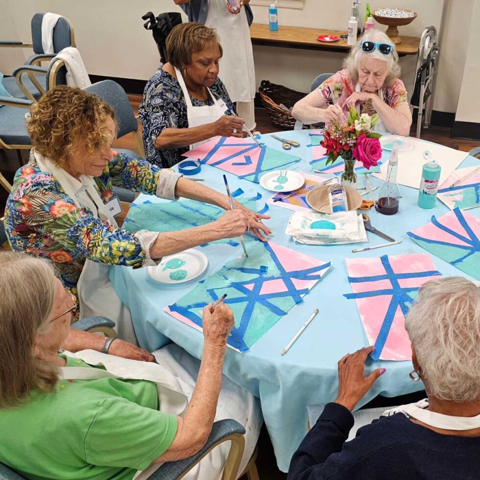 Research - Lawson Bryan